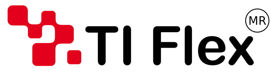 Home | Tiflex - Tecnología a tu servicio